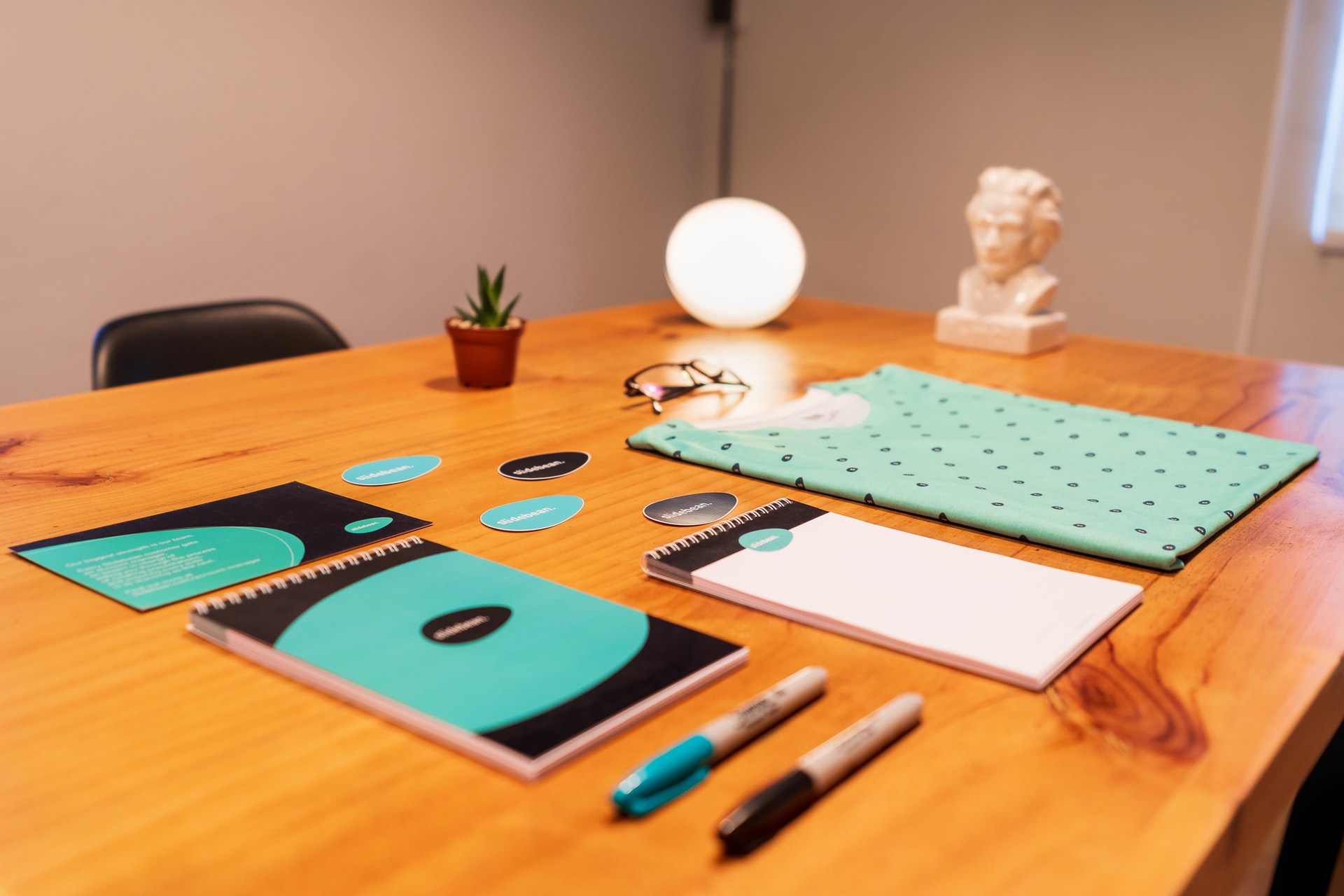 5 Sales Strategies That Help Sell Your SaaS Business Lion Blogger